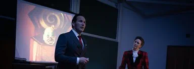 Radom | Repertuar | Multikino