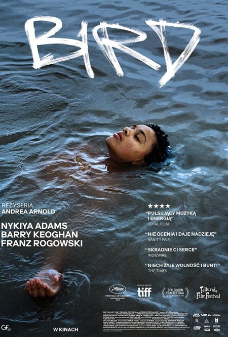 301 Moved Permanently