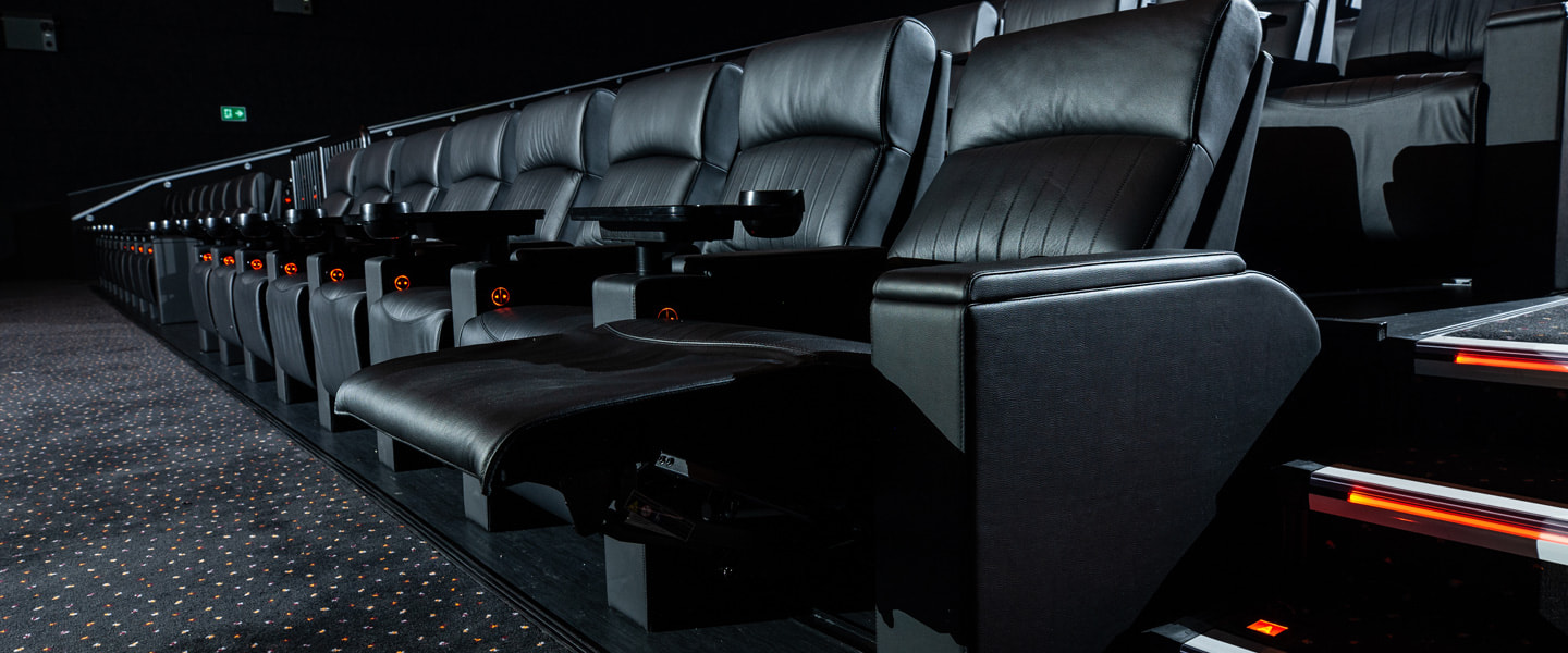 Warszawa Młociny | Repertuar| Multikino