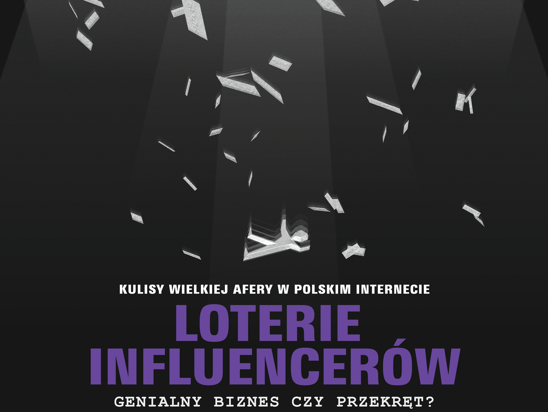 Radom | Repertuar | Multikino