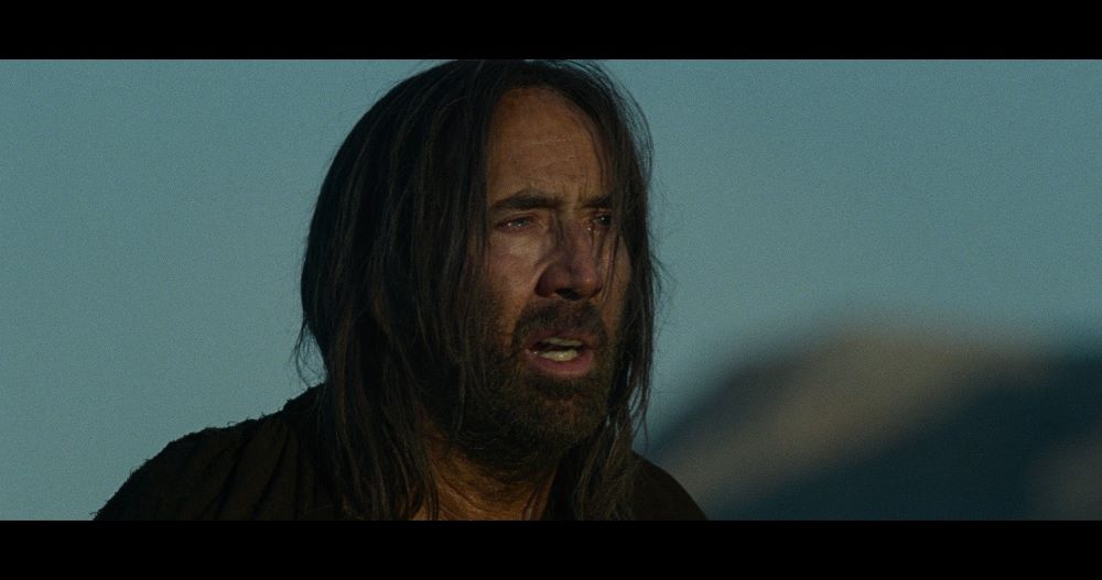 Radom | Repertuar | Multikino